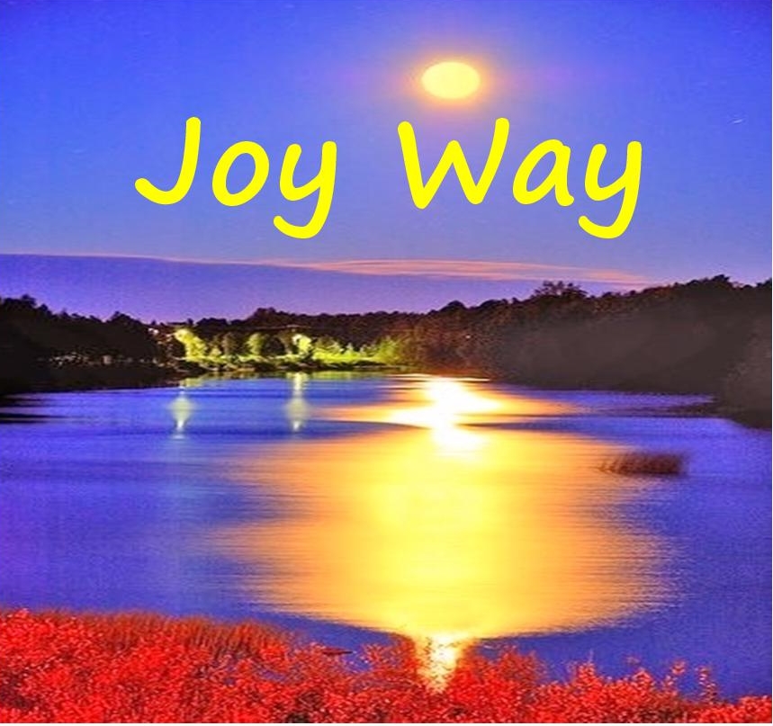 Joy Way
